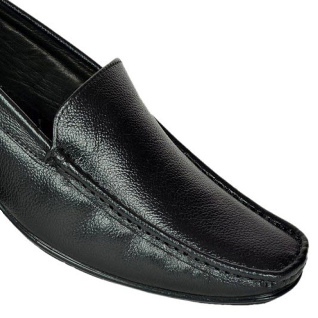 Elevator Loafers Men - Height Increasing Loafers